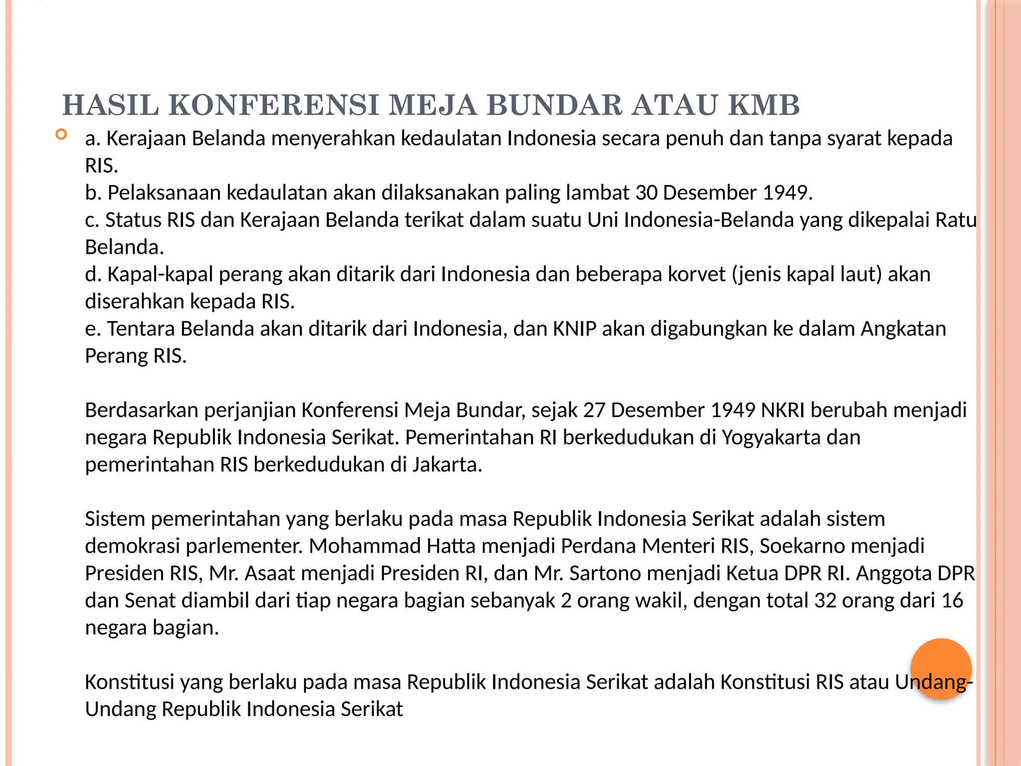 PPT PKN MITA RISMA adfhjfngnrtgbdhr.pptx