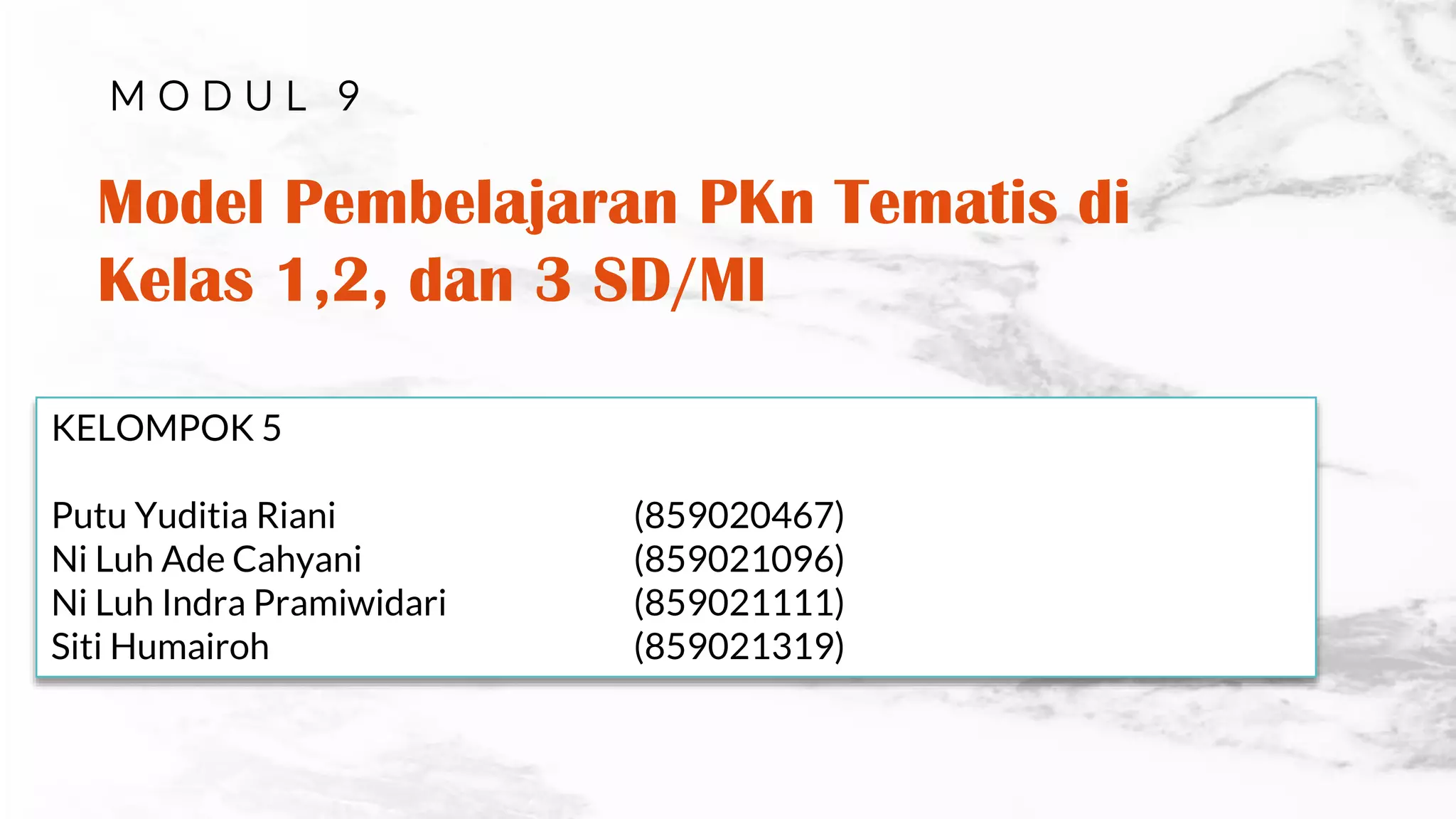 PPT PKN MODUL 9.ppt