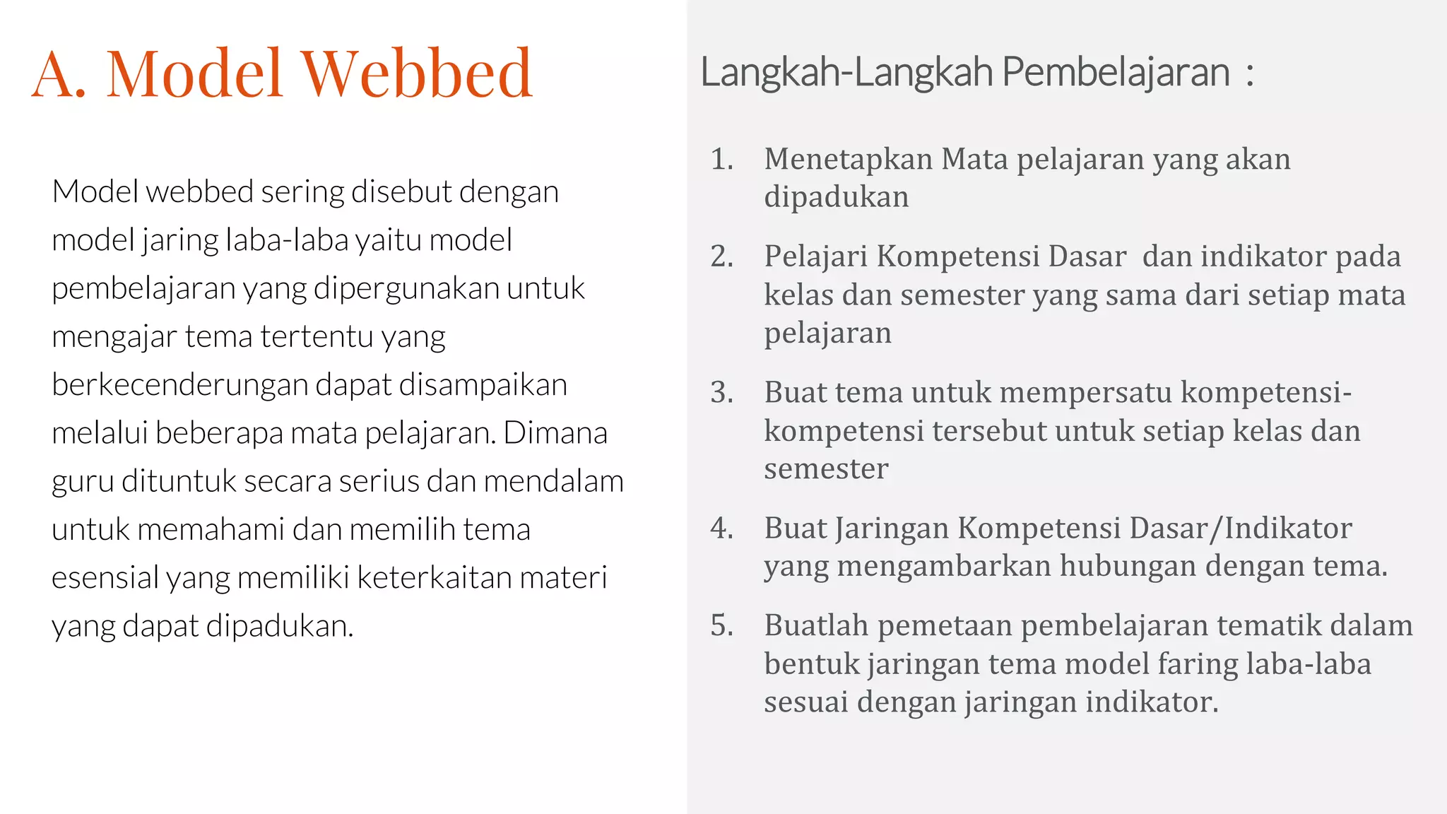 PPT PKN MODUL 9.ppt