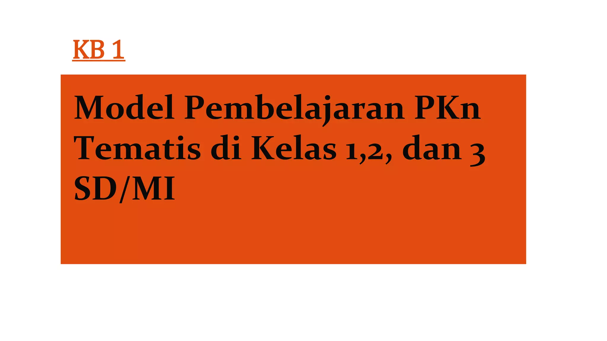 PPT PKN MODUL 9.ppt