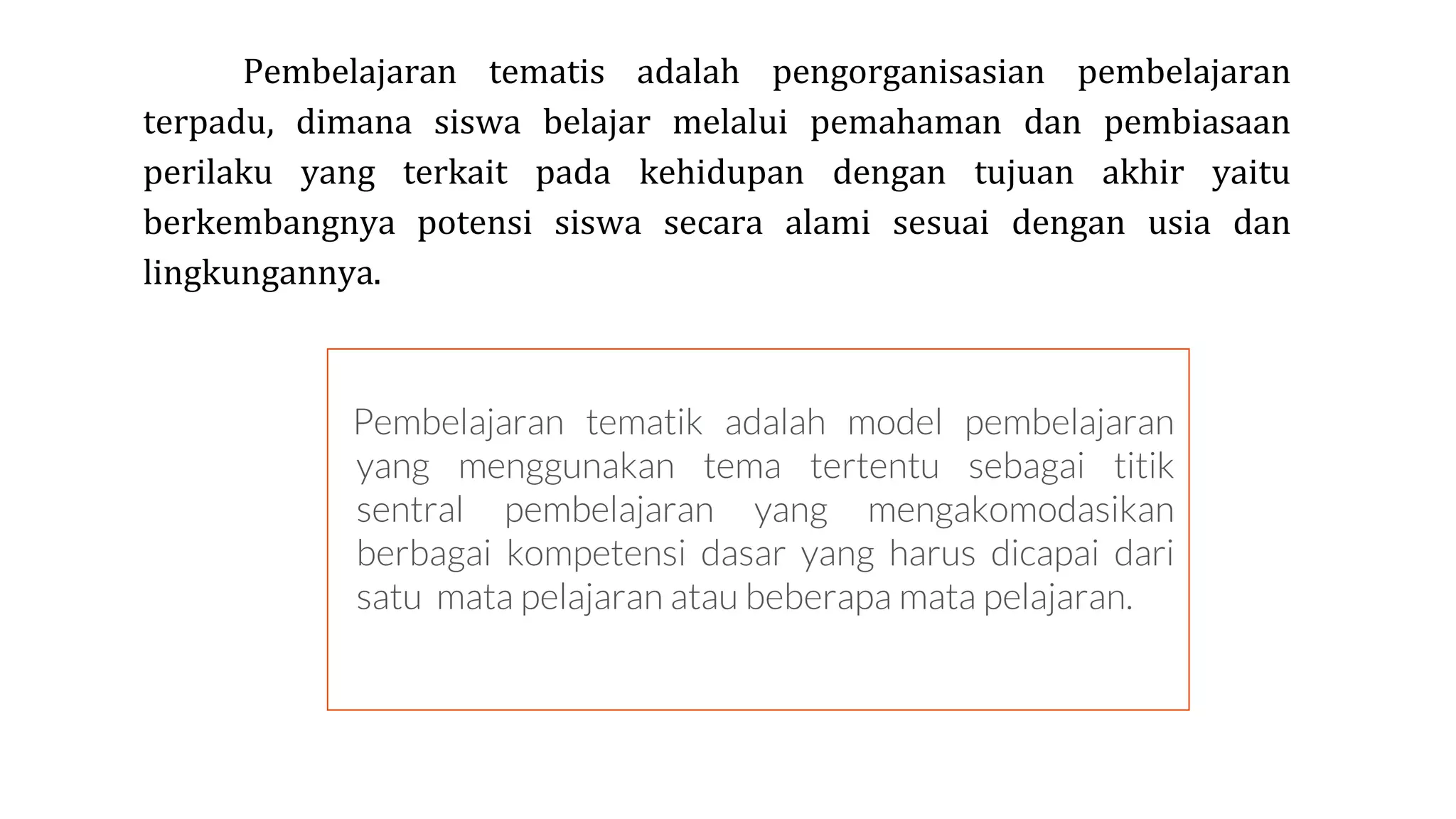PPT PKN MODUL 9.ppt