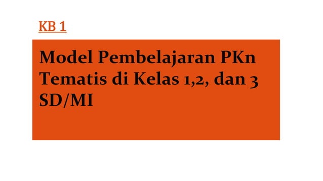 PPT PKN MODUL 9.ppt