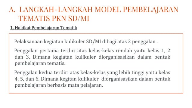 PPT PKN MODUL 9.ppt