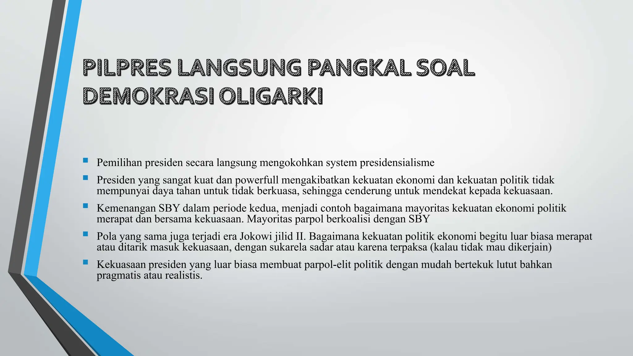 PPT PKN NILAI NILAI DEMOKRASI PANCASILA.pptx