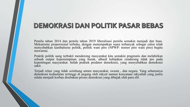 PPT PKN NILAI NILAI DEMOKRASI PANCASILA.pptx