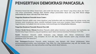 PPT PKN NILAI NILAI DEMOKRASI PANCASILA.pptx