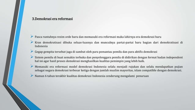 PPT PKN NILAI NILAI DEMOKRASI PANCASILA.pptx