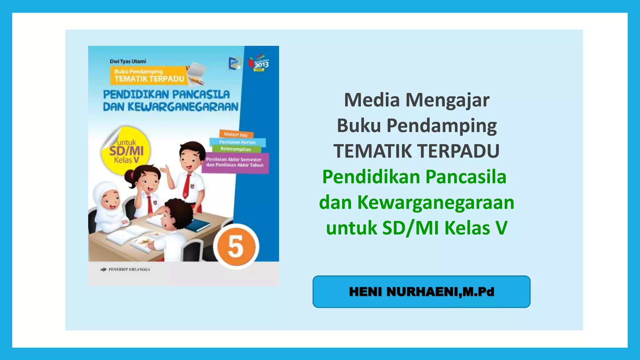 PPT PKN TEMA 2 SB 3 EDIT.pptx