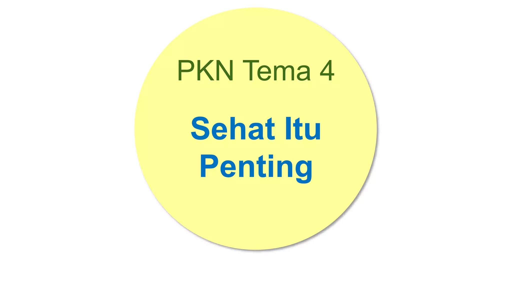 PPT PKN TEMA 4.pptx