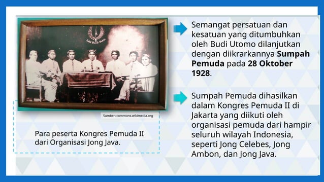 PPT PKN TEMA 5 SB 1 (SUMPAH PEMUDA)HENI.pptx