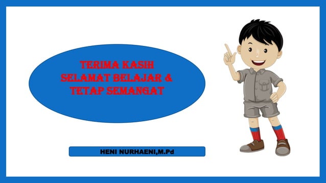 PPT PKN TEMA 5 SB 1 (SUMPAH PEMUDA)HENI.pptx