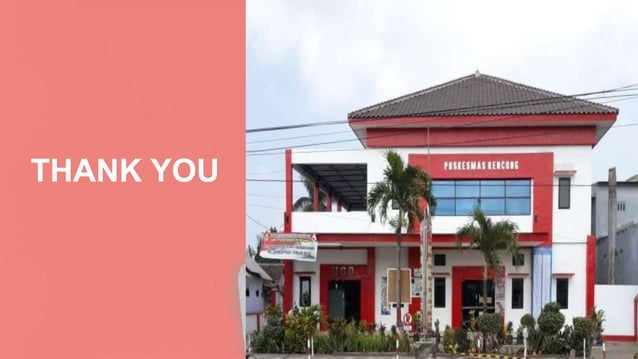 PPT UPTD PKM KENCONG JEMBER KABUPATEN FIX | PPT