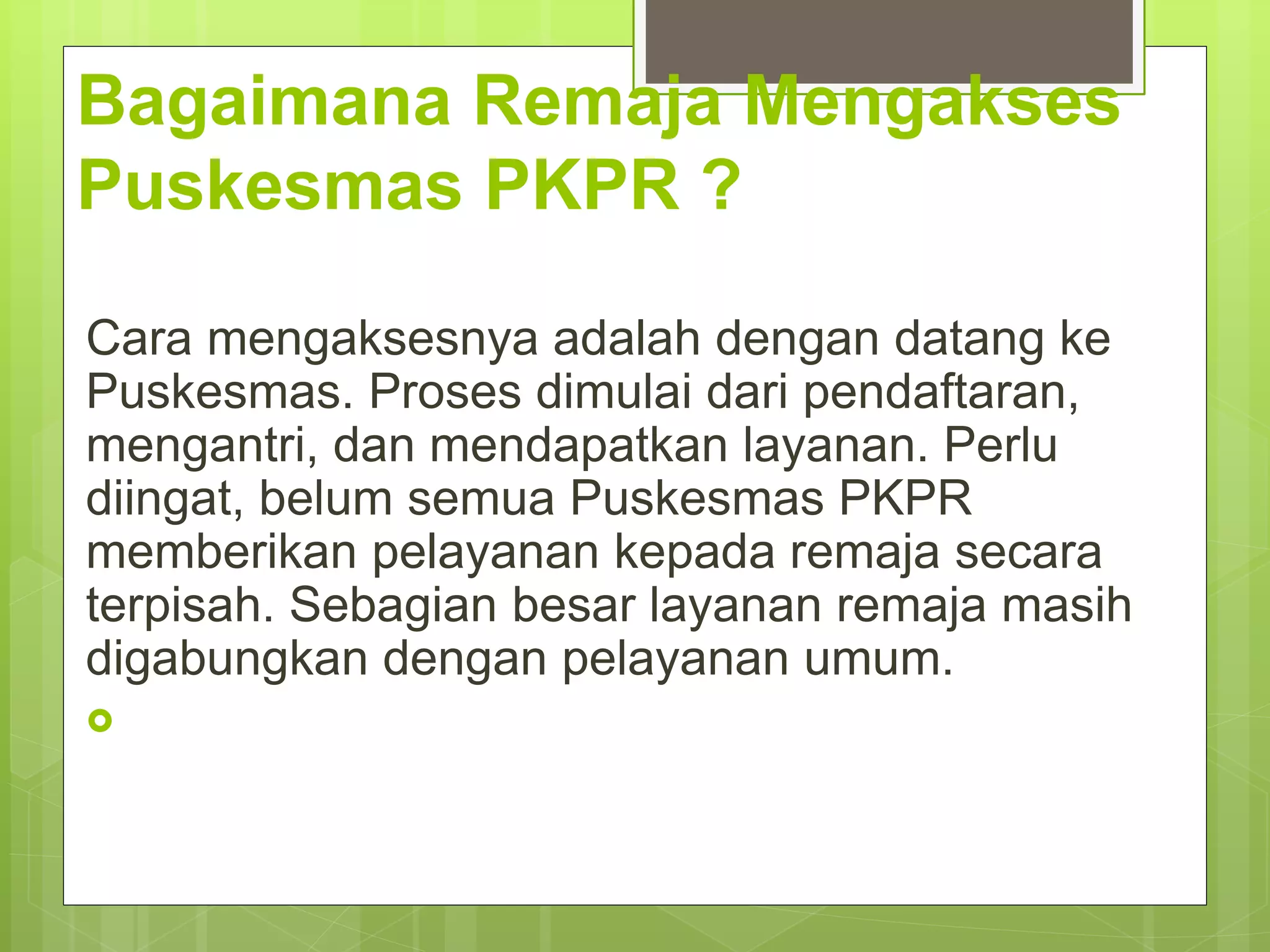 PPT PKPR.pptx