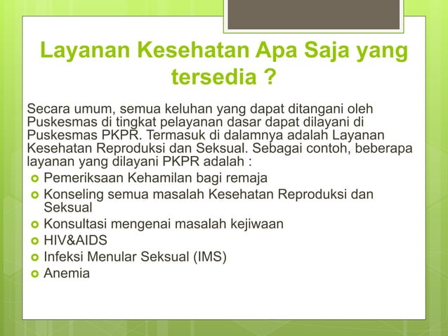 PPT PKPR.pptx