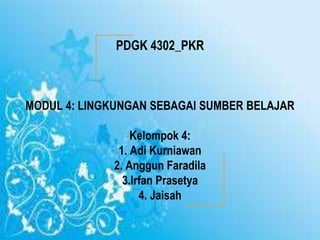 PPT PKR KELOMPOK 3.pptx
