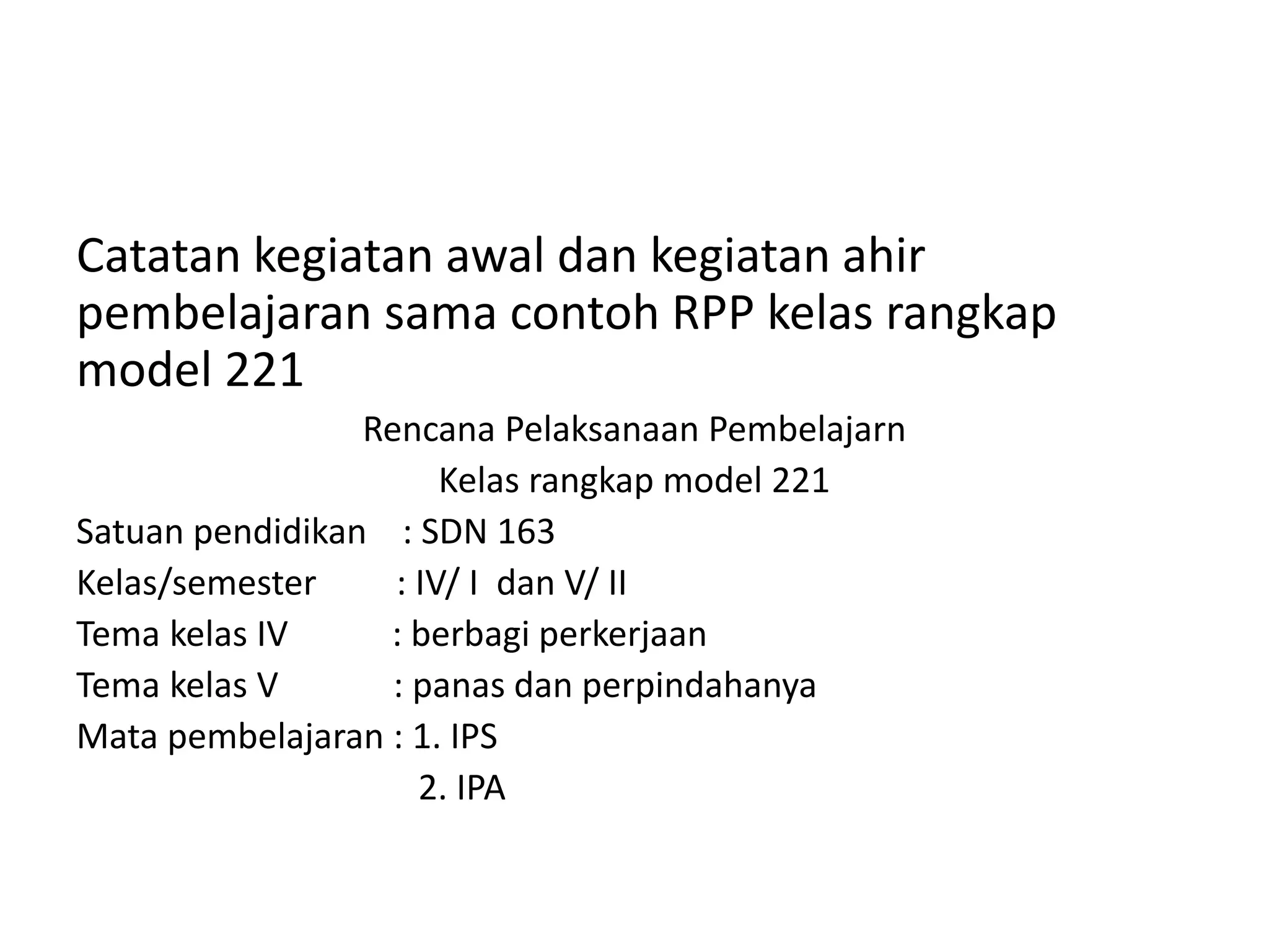 PPT PKR klomk 5.pptx