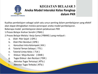 PPT_PKR_MODUL_2.ppt.pptx