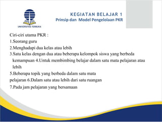 PPT_PKR_MODUL_2.ppt.pptx