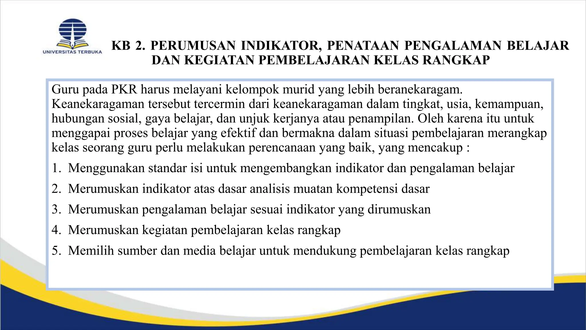 PPT PKR MODUL 5 Kel. 4.pptx