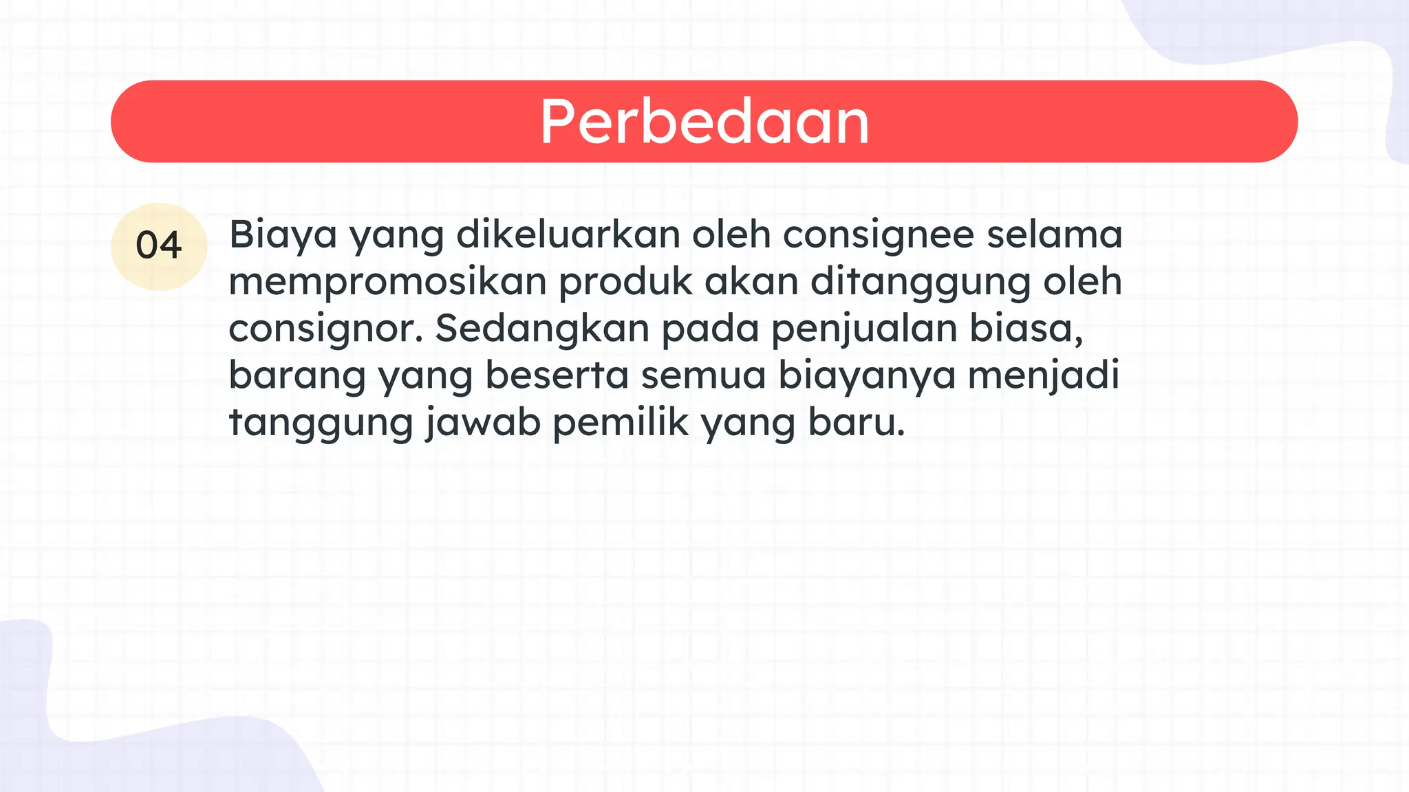 PPT PKWU Penjualan Konsinyasi Kelompok 6 MIPA 6.pptx