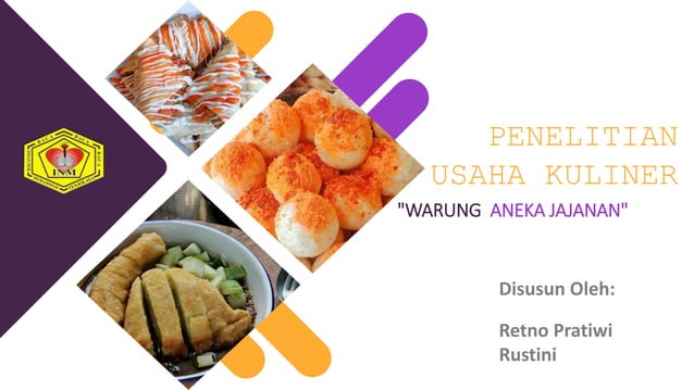 PPT PKWU (RUSTINI, RETNO).pptx