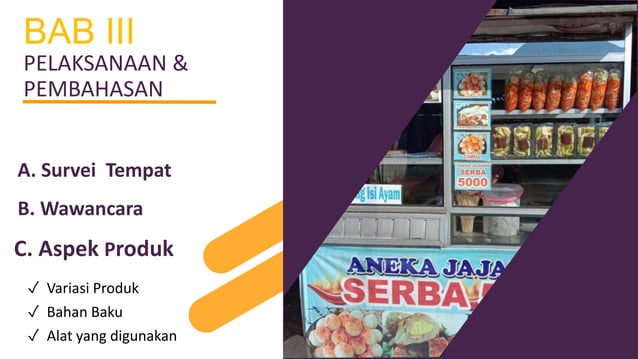 PPT PKWU (RUSTINI, RETNO).pptx