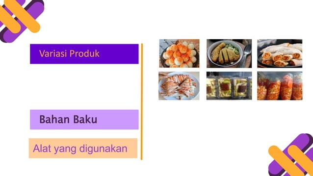 PPT PKWU (RUSTINI, RETNO).pptx