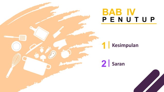 PPT PKWU (RUSTINI, RETNO).pptx