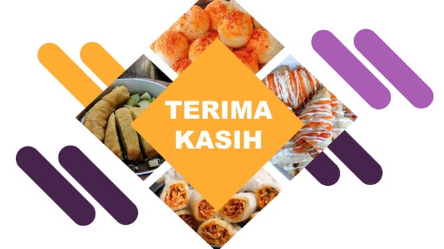 PPT PKWU (RUSTINI, RETNO).pptx