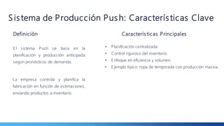 diapositivas PLANEAMIENTO TIPOS DE DISEÑO.pdf
