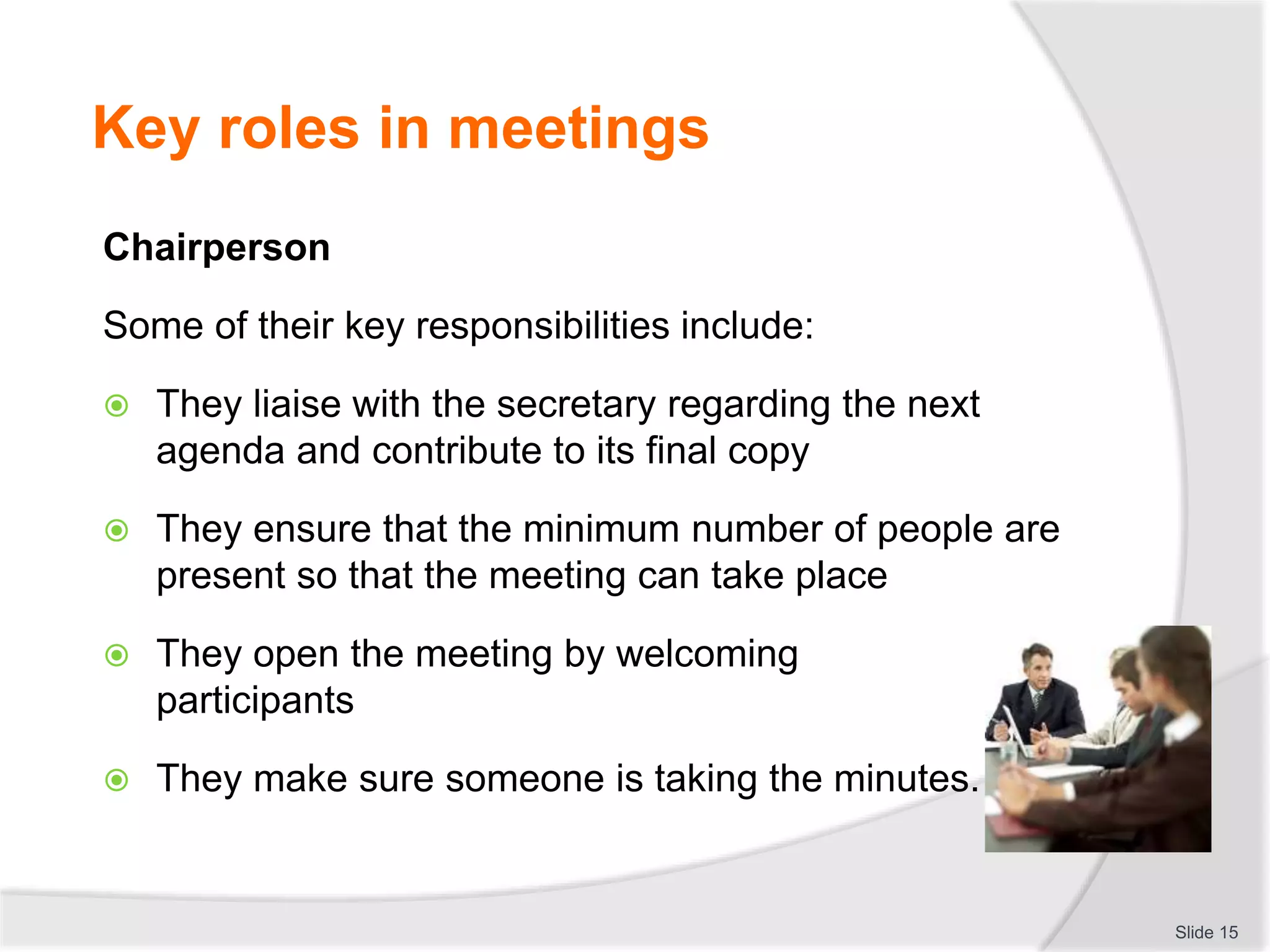 PPT_Plan_manage__conduct_meetings_290812.pptx