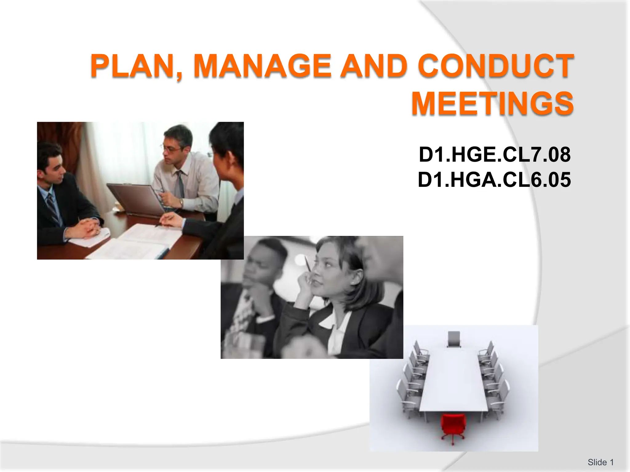 PPT_Plan_manage__conduct_meetings_290812.pptx