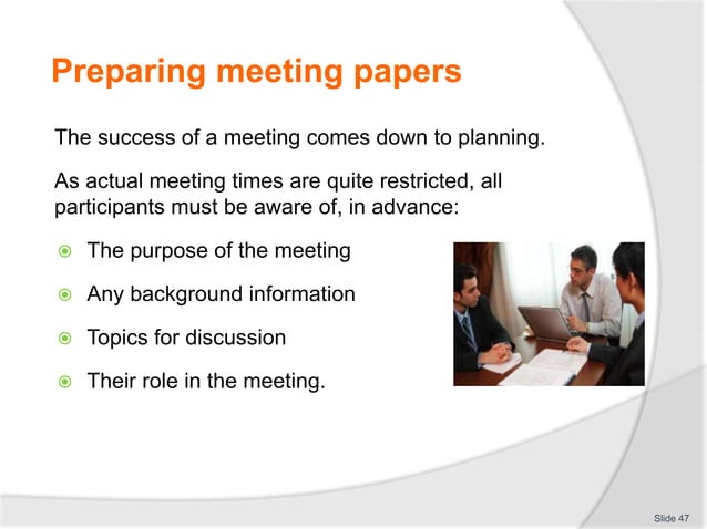 PPT_Plan_manage__conduct_meetings_290812.pptx