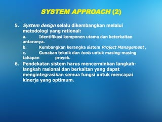 PPT Planning and Controling the Project.pptx