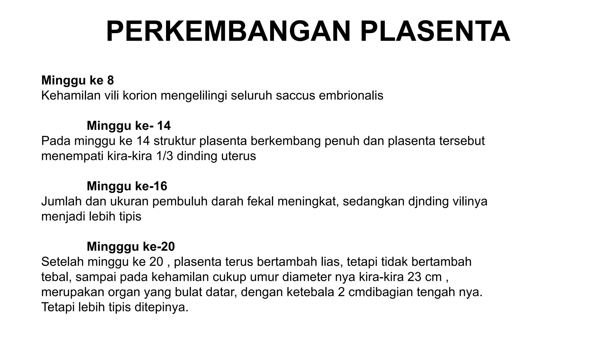 power point materi tentang PLASENTA.pptx