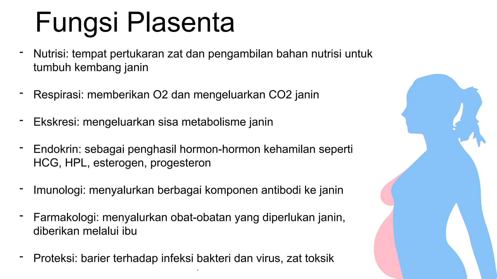 power point materi tentang PLASENTA.pptx