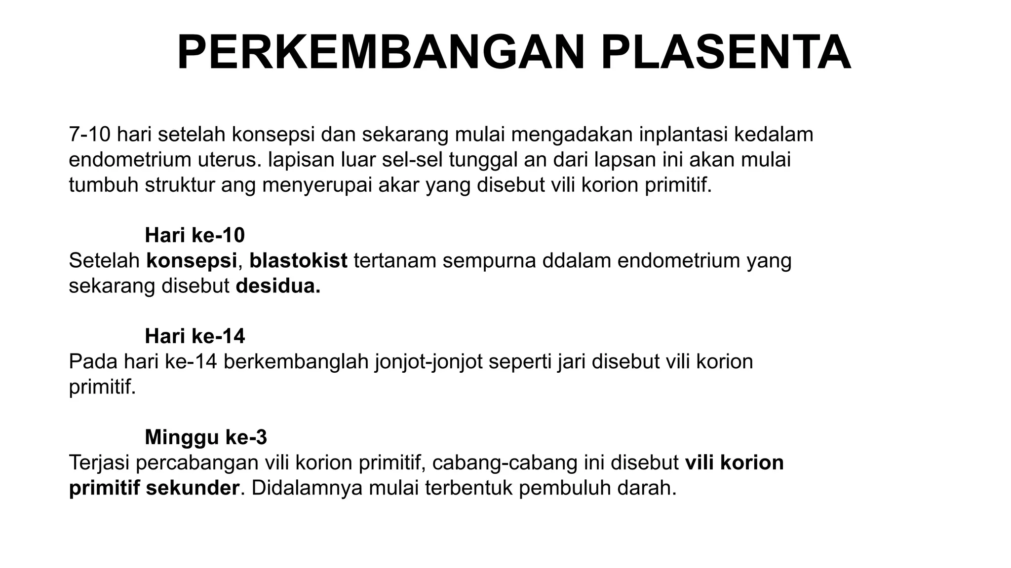 power point materi tentang PLASENTA.pptx