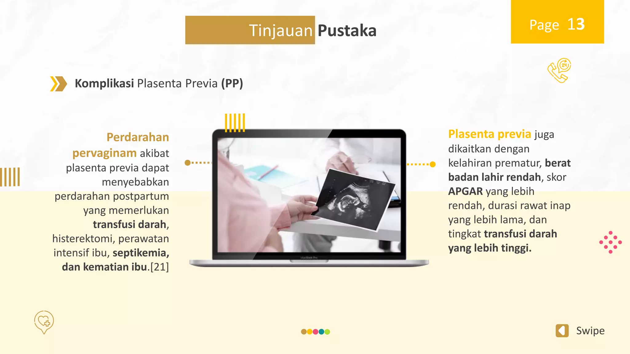 PPT PLASENTA PREVIA.pptx