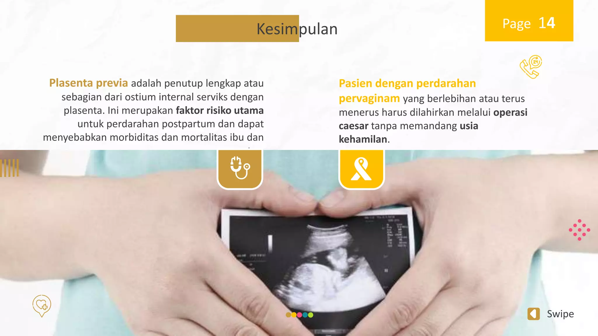 PPT PLASENTA PREVIA.pptx