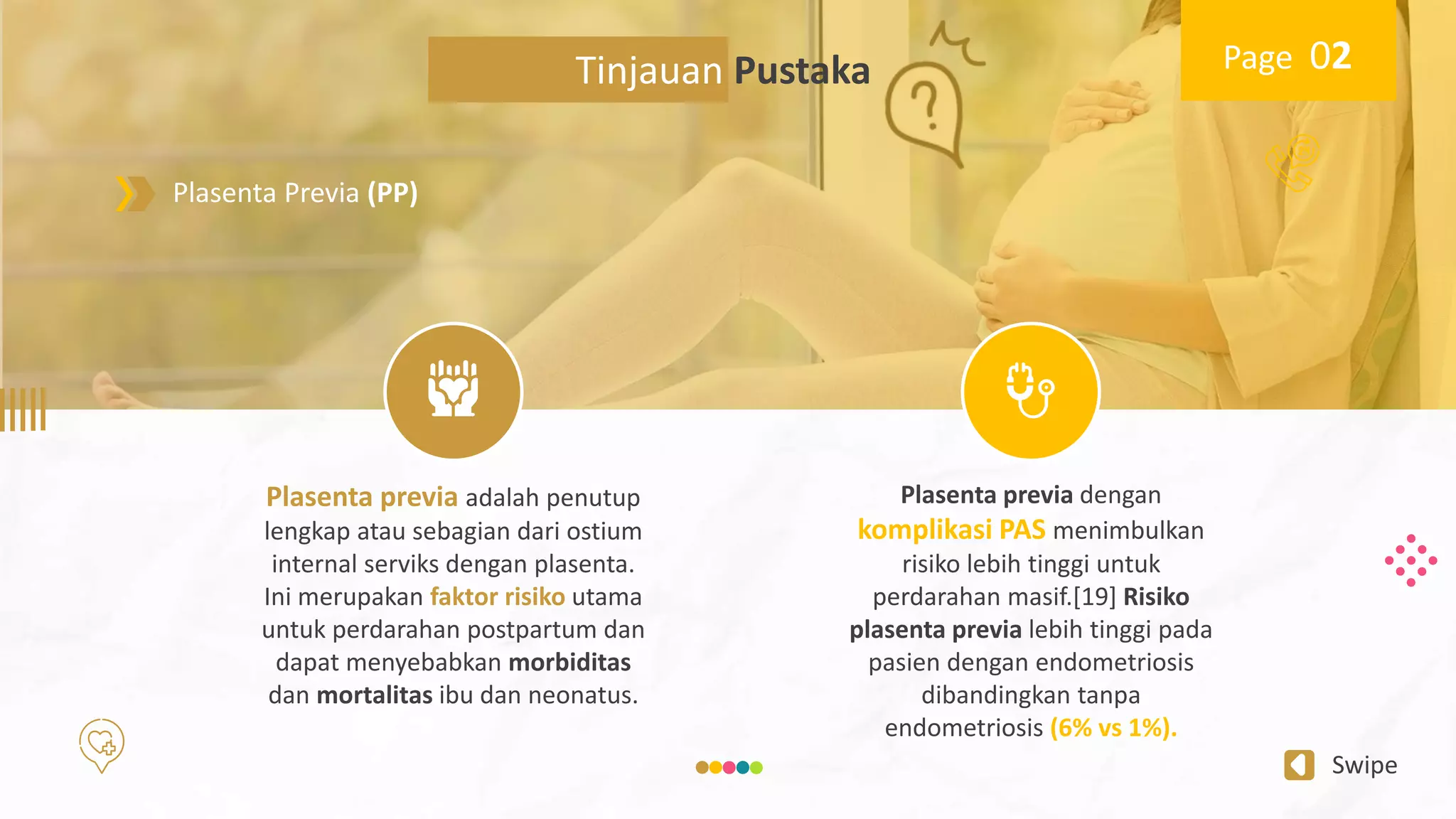 PPT PLASENTA PREVIA.pptx