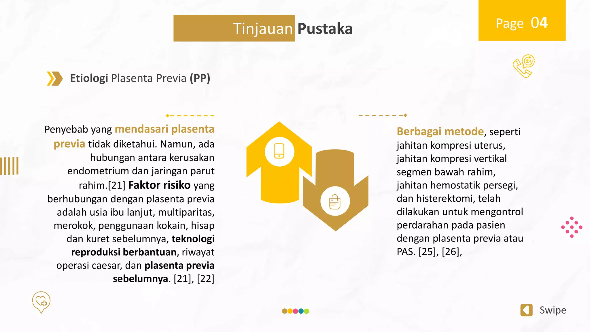 PPT PLASENTA PREVIA.pptx