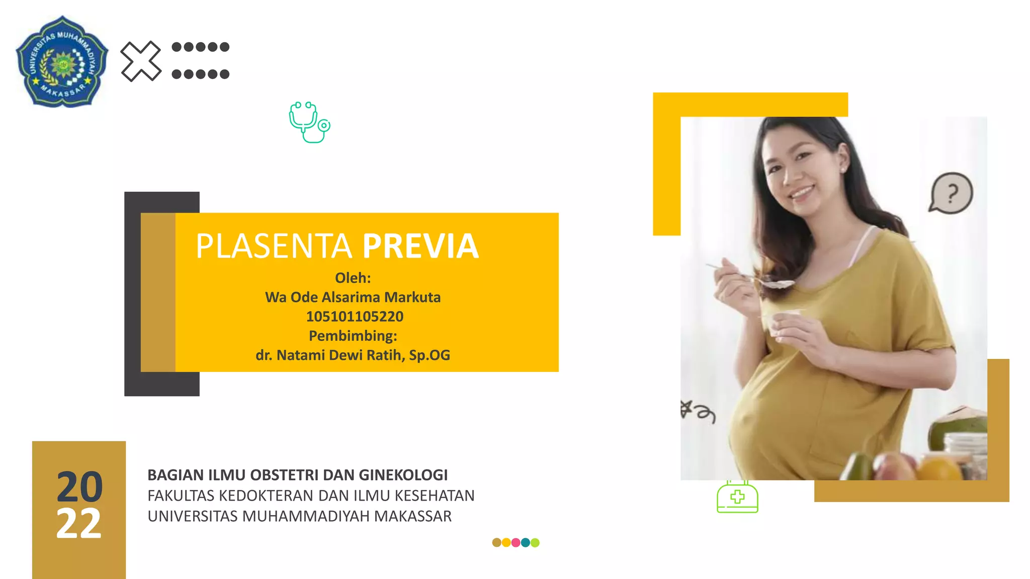 PPT PLASENTA PREVIA.pptx