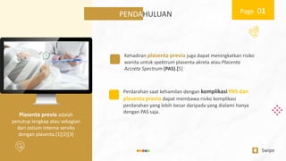 PPT PLASENTA PREVIA.pptx