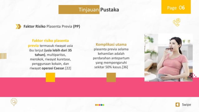 PPT PLASENTA PREVIA.pptx