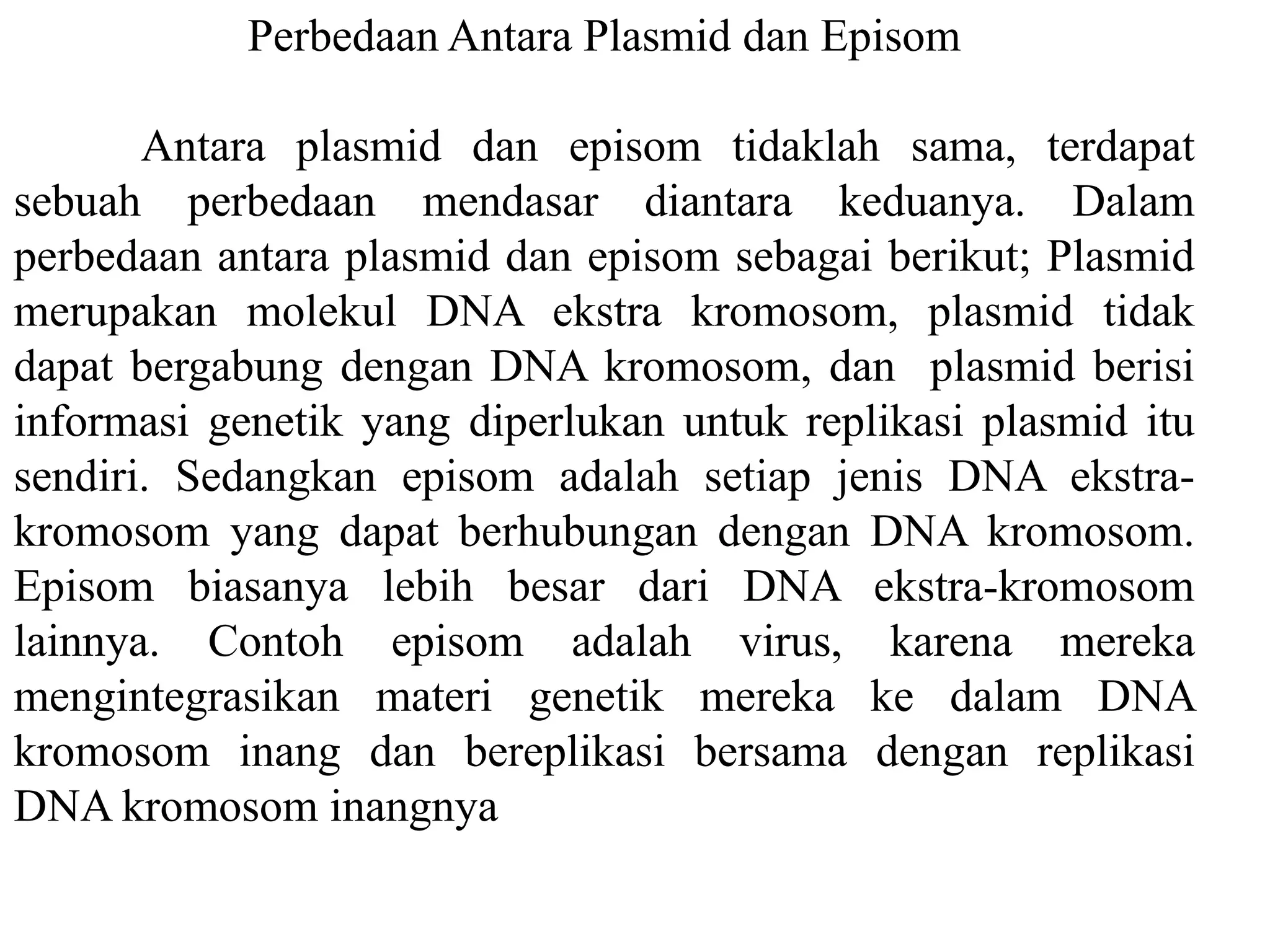 PPT Plasmid dan episom.pptx