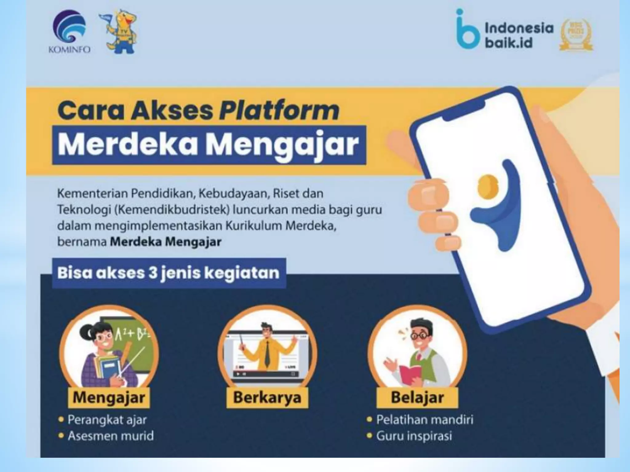 PPT Platform merdeka Mengajar.pptx