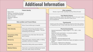 PPT Pleno_6A1.pdf