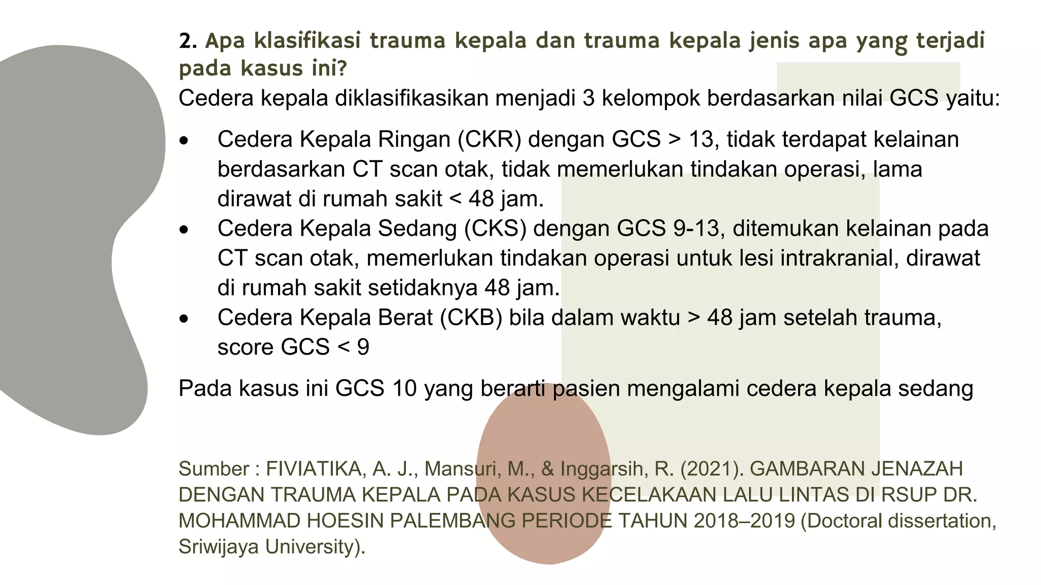 PPT PLENO KASUS 2 KELOMPOK 17.pptx