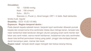 PPT PLENO KASUS 2 KELOMPOK 17.pptx