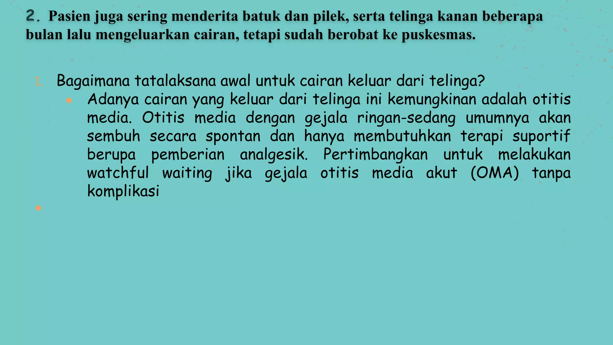 PPT Pleno Skenario B Blok 20_Kelompok G10.pptx